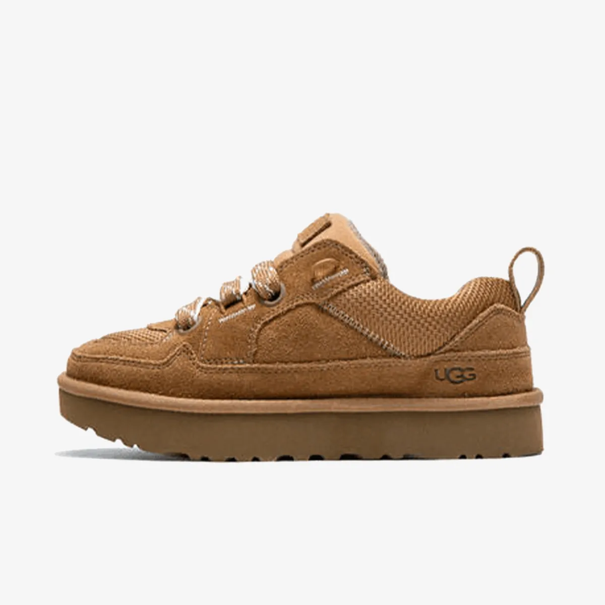 UGG Patike Lo Lowmel | Buzz - Online Shop