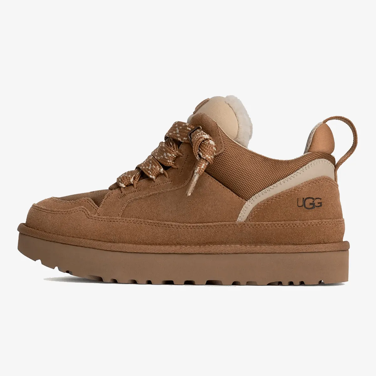 UGG Patike Lowmel | Buzz - Online Shop