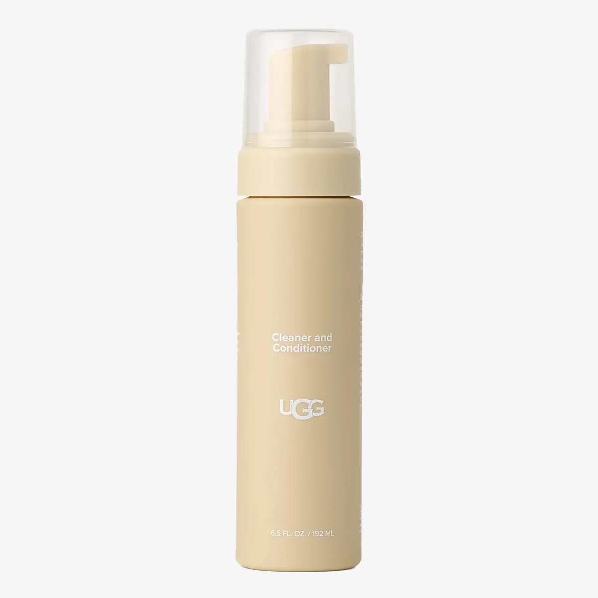 UGG Sprej UGG CLEANER & CONDITIONER | Buzz - Online Shop