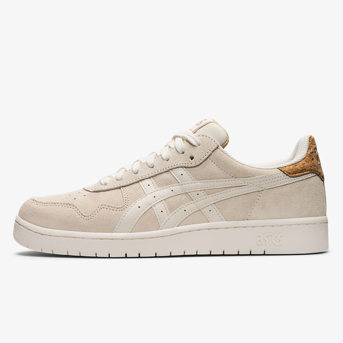 Asics Patike JAPAN S | Buzz - Online Shop