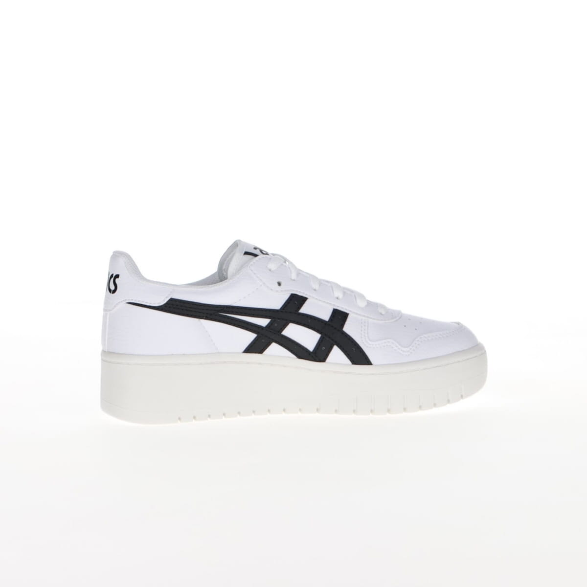 Asics Patike Japan S PF | Buzz - Online Shop