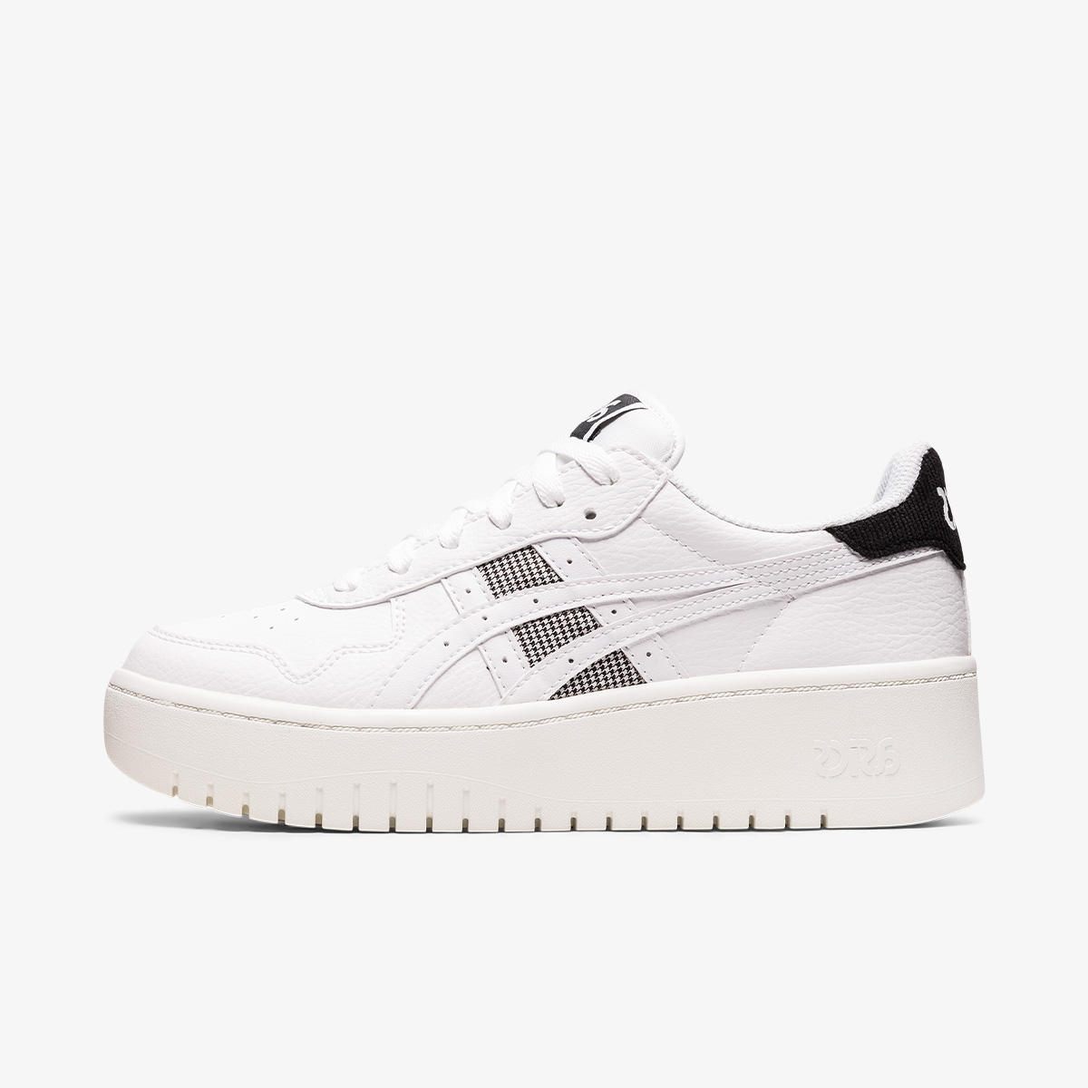 Asics Patike Japan | Buzz - Online Shop