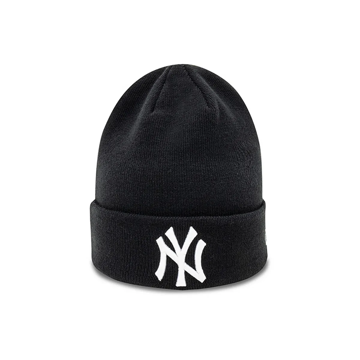 New Era Kapa MLB Essential Cuff Knit NEYYAN | Buzz - Online Shop