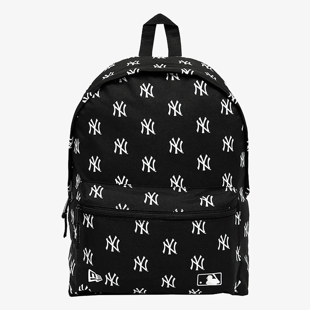 New Era Ranac NAHRBTNIK DISTI MLB ENTRY AOP PRINT | Buzz - Online Shop