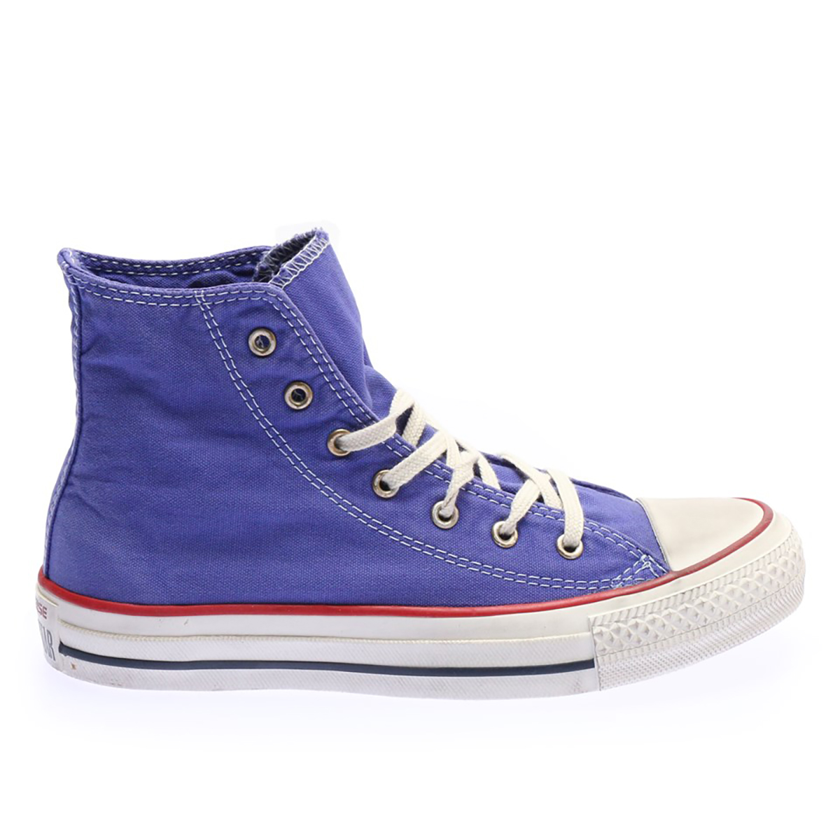Converse Patike CHUCK TAYLOR ALL STAR | Buzz - Online Shop
