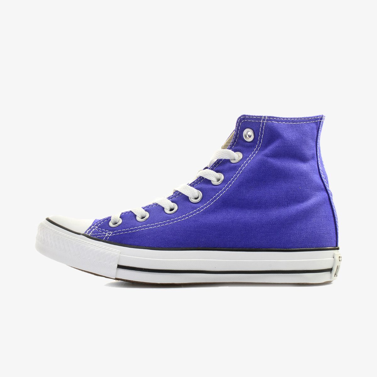 Converse Patike CHUCK TAYLOR ALL STAR | Buzz - Online Shop
