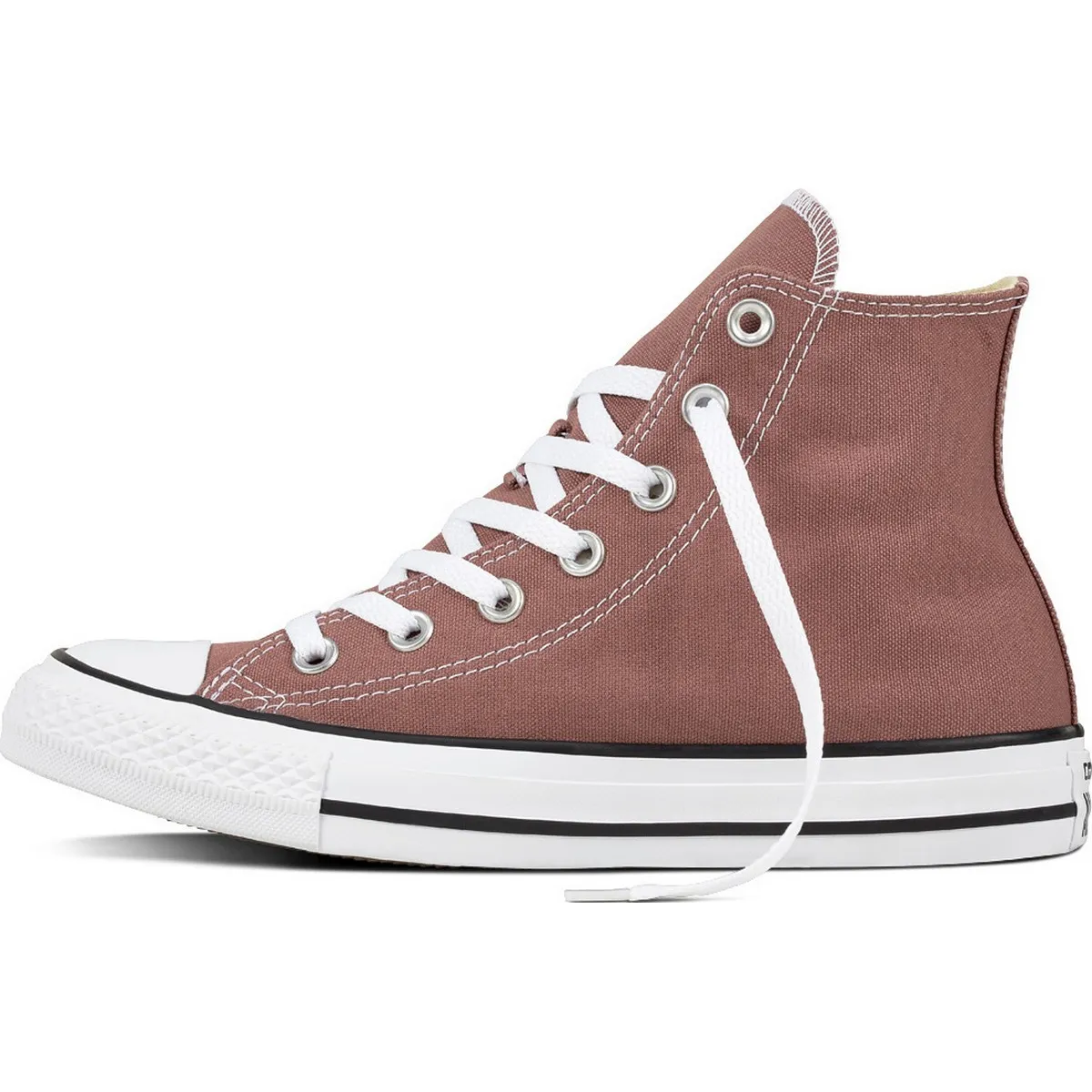 Converse Patike CHUCK TAYLOR ALL STAR | Buzz - Online Shop