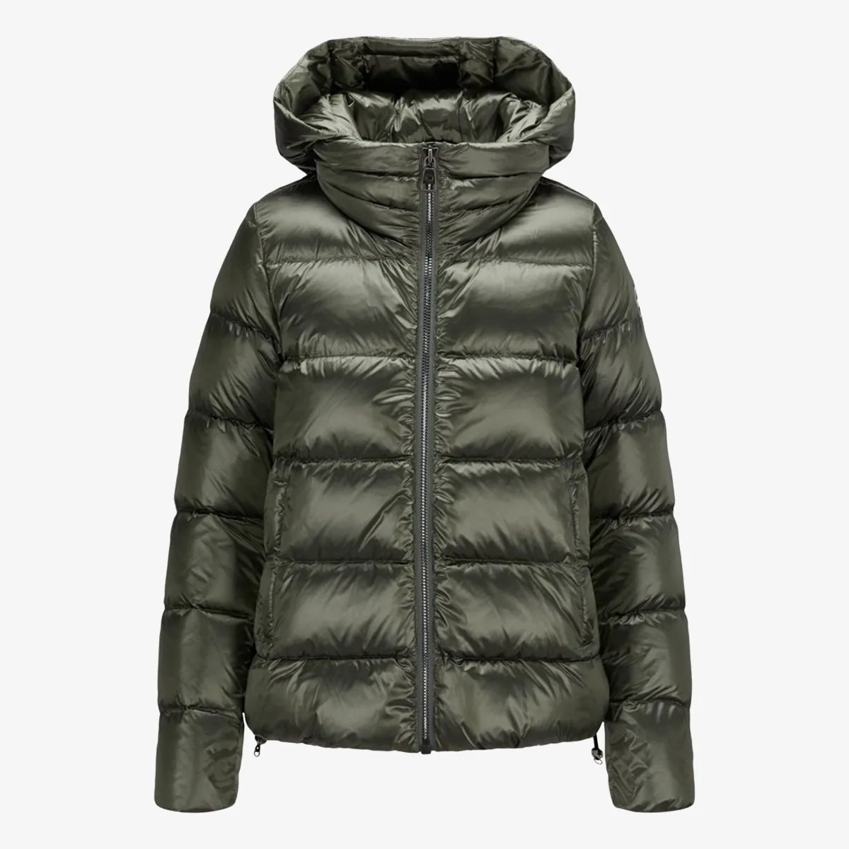 Colmar Jakna Down | Buzz - Online Shop