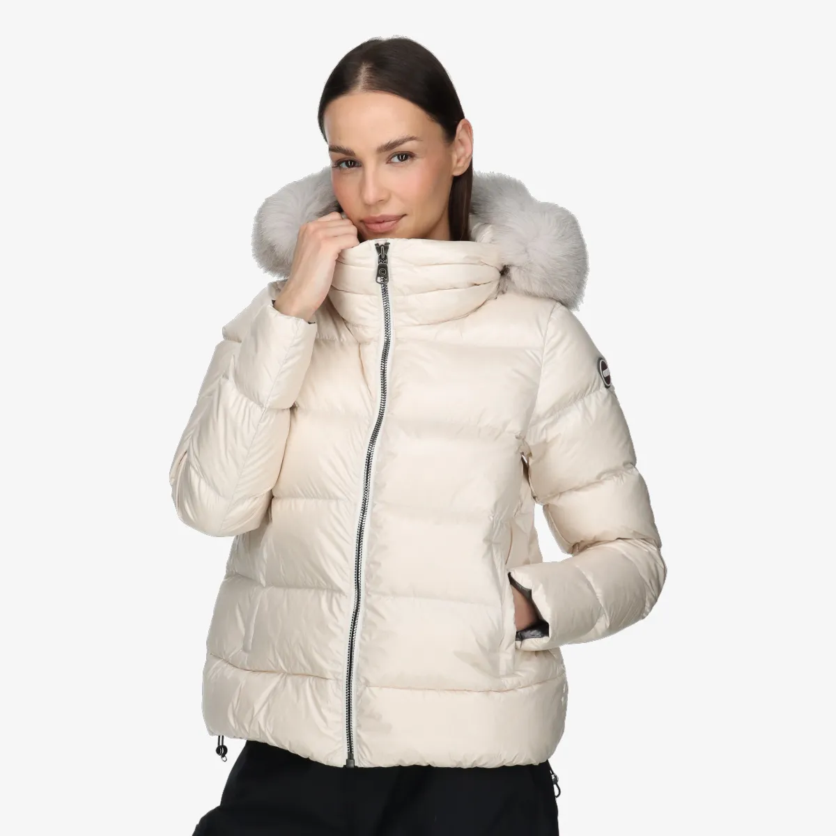 Colmar Jakna Down | Buzz - Online Shop