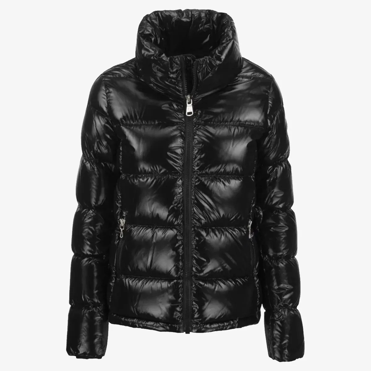 Colmar Jakna Down | Buzz - Online Shop