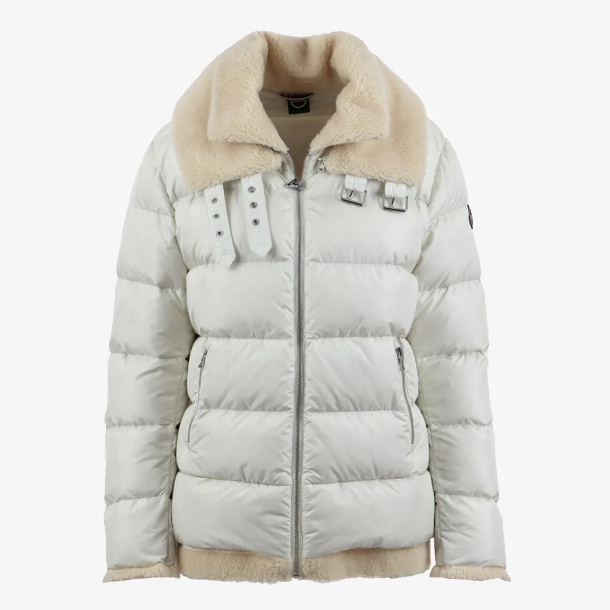 Colmar Jakna Down | Buzz - Online Shop