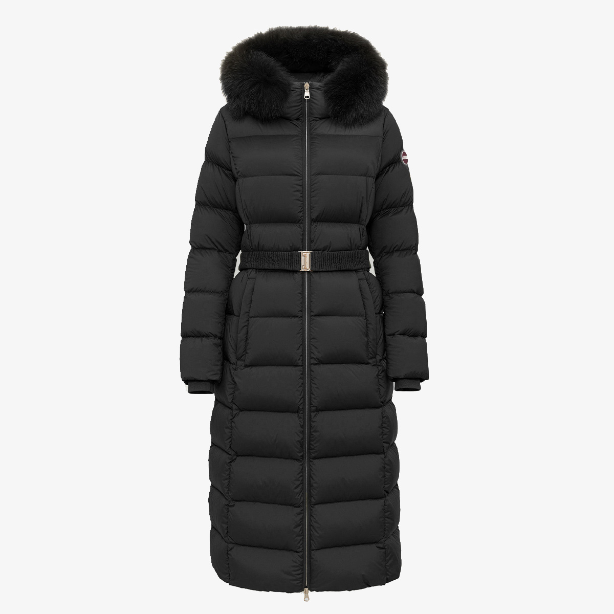 Colmar Jakna Down | Buzz - Online Shop