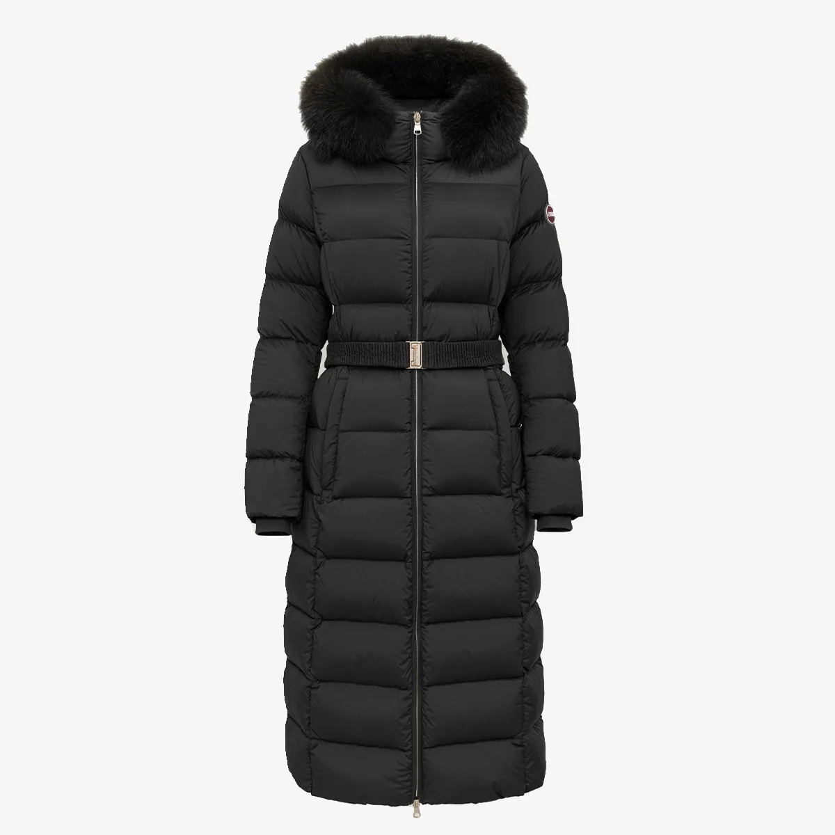 Colmar Jakna Down | Buzz - Online Shop