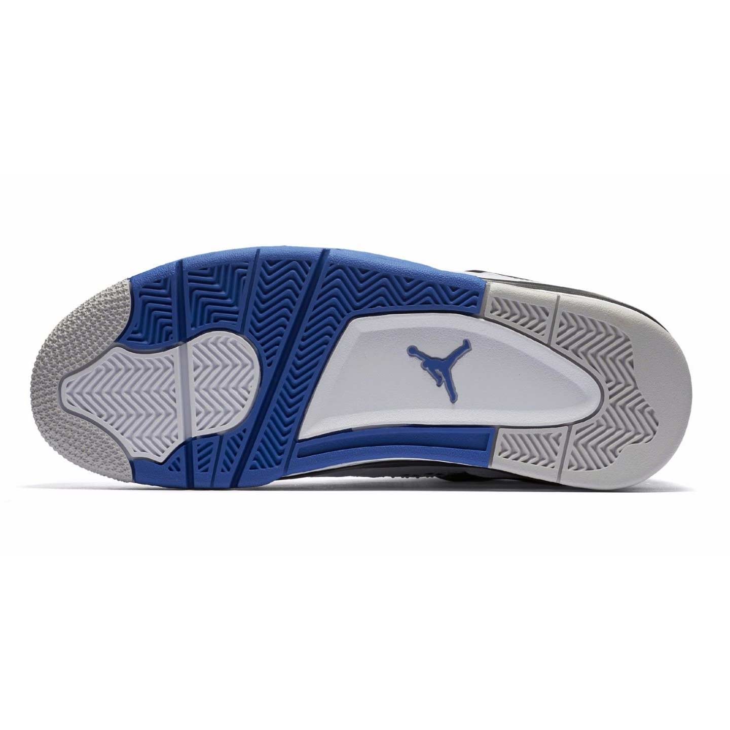 Nike Patike AIR JORDAN 4 RETRO | Buzz - Online Shop