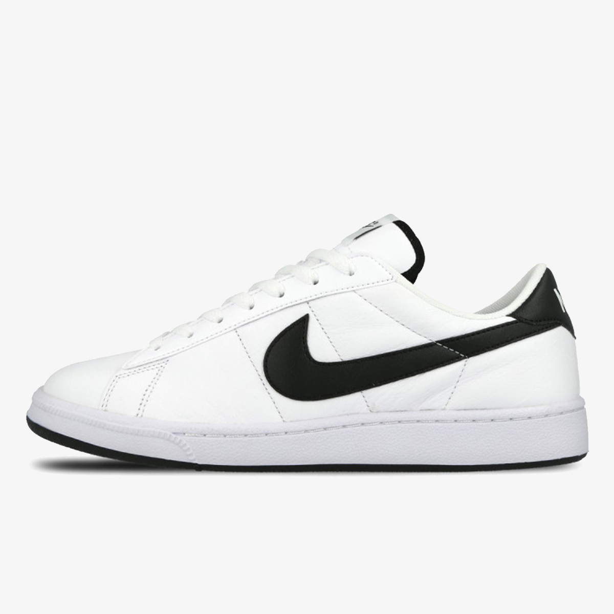 Nike Patike TENNIS CLASSIC | Buzz - Online Shop