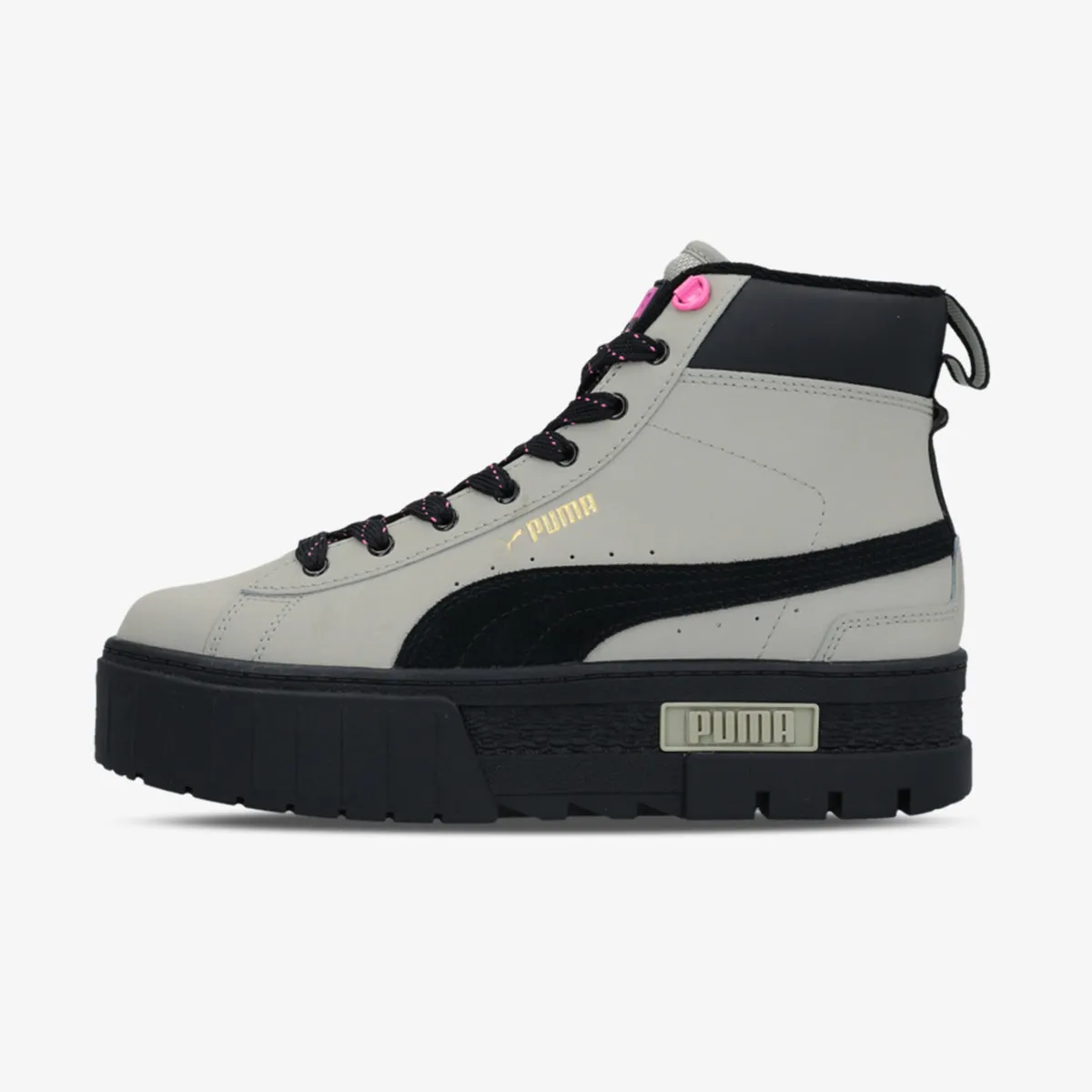 Puma Patike PUMA MAYZE MID WTR WN'S | Buzz - Online Shop