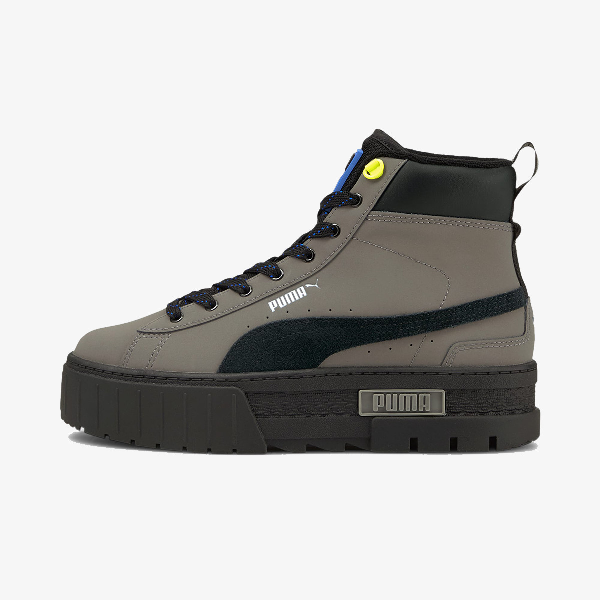 Puma Patike PUMA MAYZE MID WTR WN'S | Buzz - Online Shop