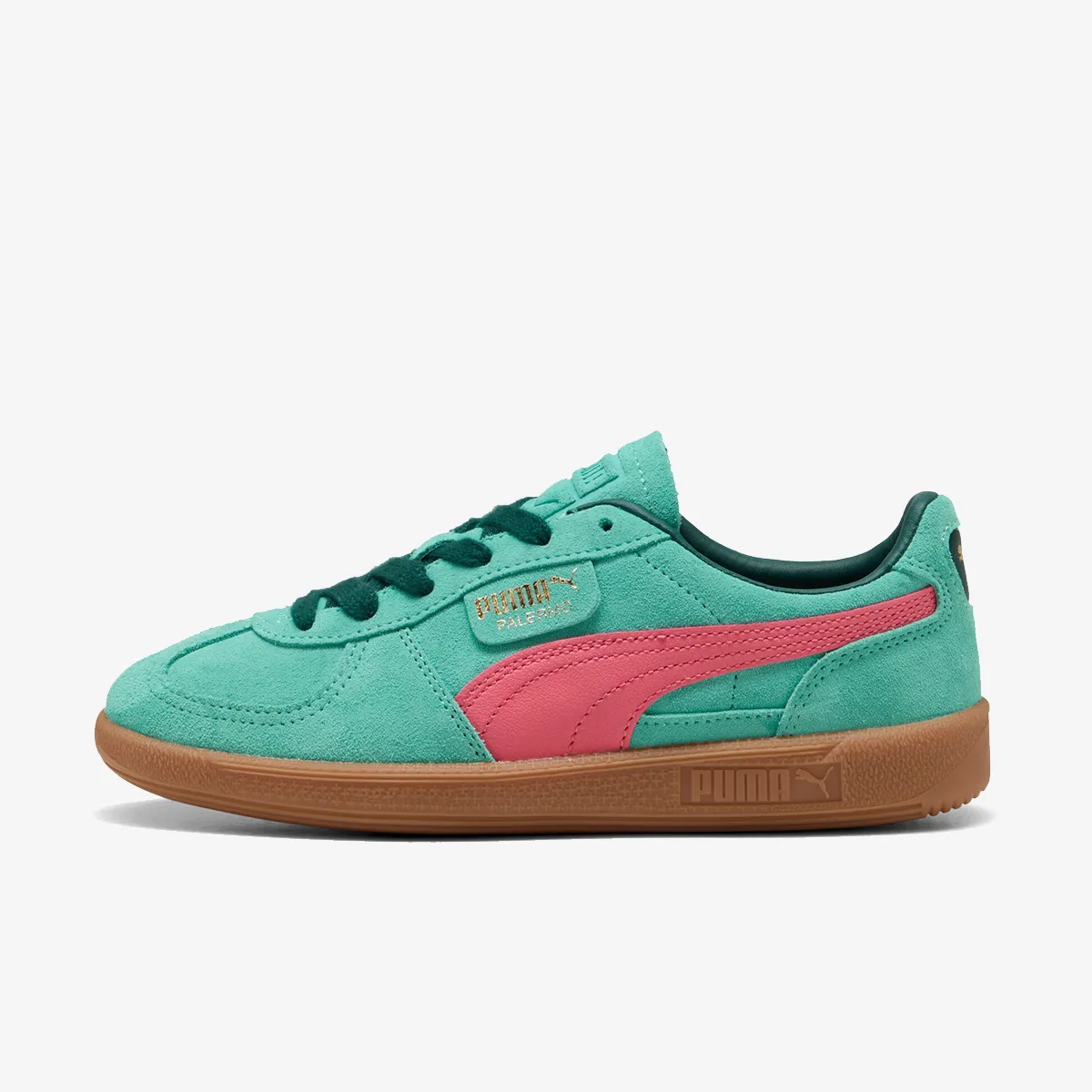 Puma Patike Palermo | Buzz - Online Shop