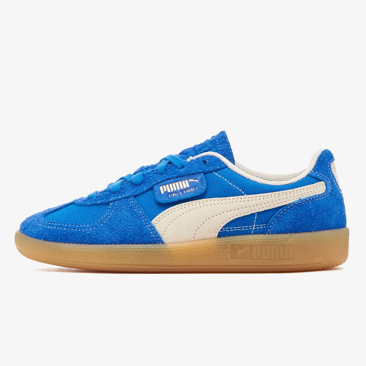 Puma Patike Palermo | Buzz - Online Shop