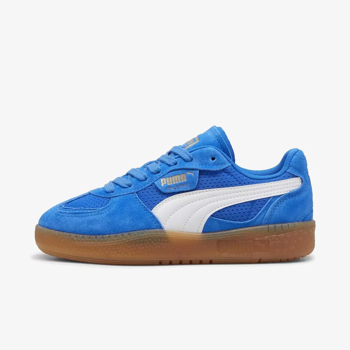Puma Patike PUMA PALERMO LAMODA VINTAGE WNS | Buzz - Online Shop