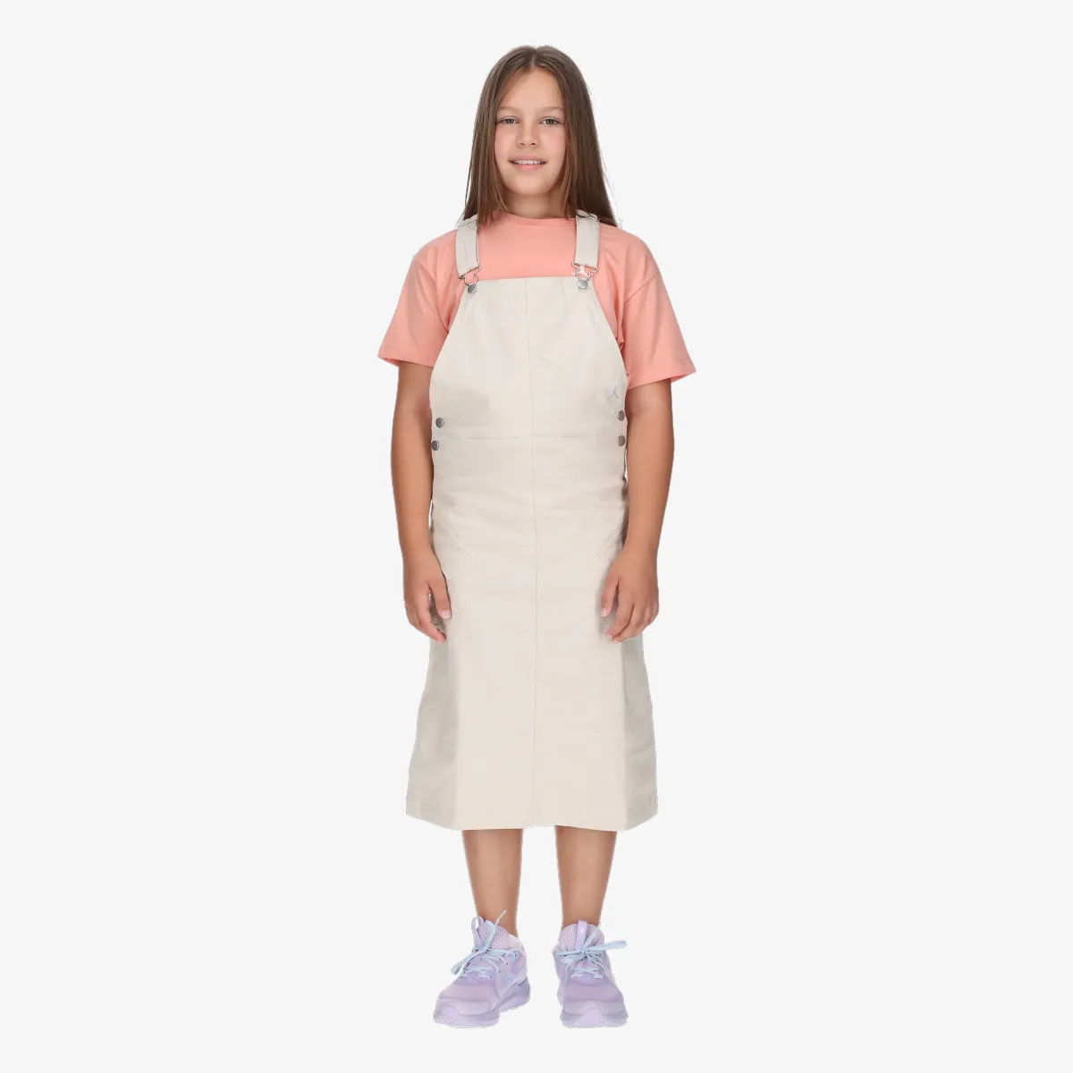 Nike Haljina Jordan Overall | Buzz - Online Shop