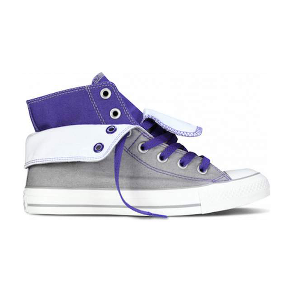 Converse Patike CHUCK TAYLOR ALL STAR TWO FOLD | Buzz - Online Shop