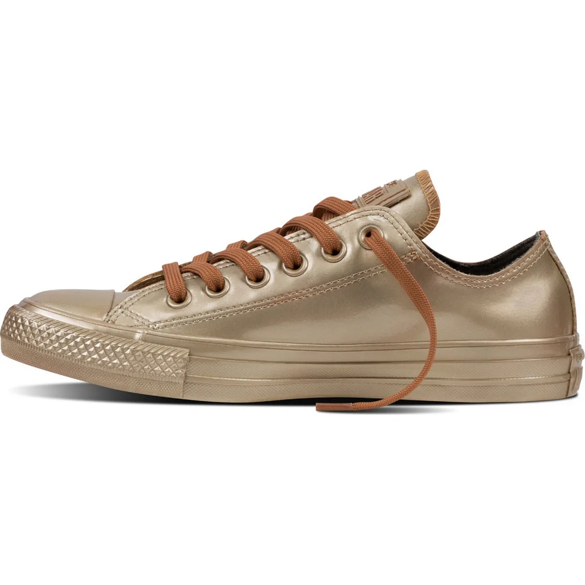 Converse Patike CHUCK TAYLOR ALL STAR METALL IC RUBBER | Buzz - Online Shop