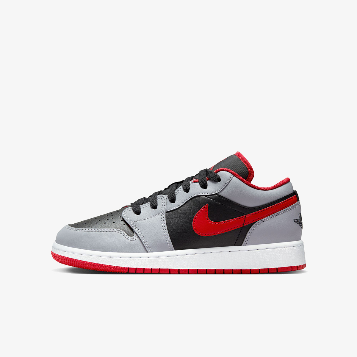 Nike Patike Air Jordan 1 Low | Buzz - Online Shop