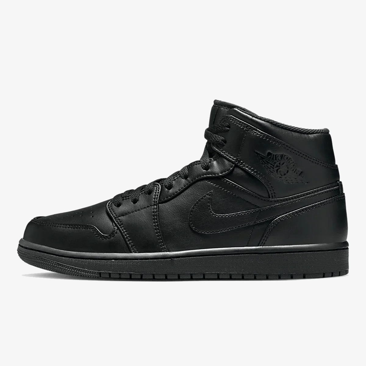Nike Patike Air Jordan 1 Mid | Buzz - Online Shop