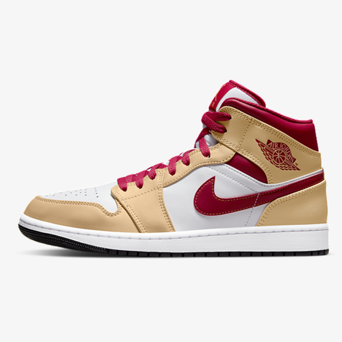 Nike Patike Air Jordan 1 | Buzz - Online Shop