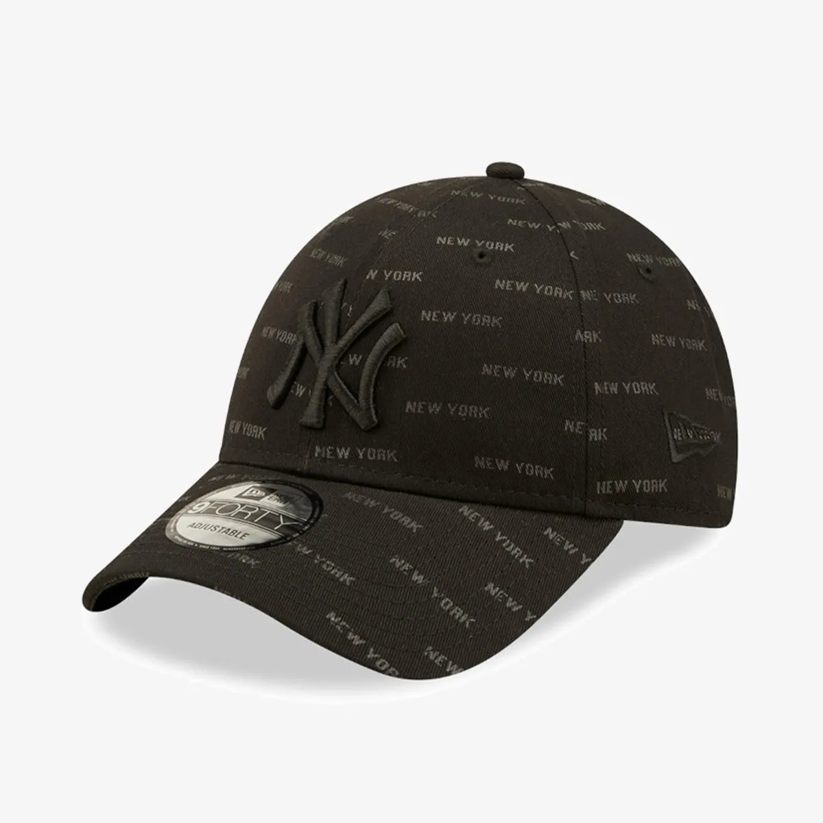 New Era Kačket New York Yankees | Buzz - Online Shop