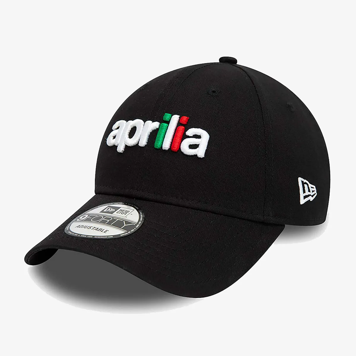 New Era Kačket ESSENTIAL 9FORTY | Buzz - Online Shop