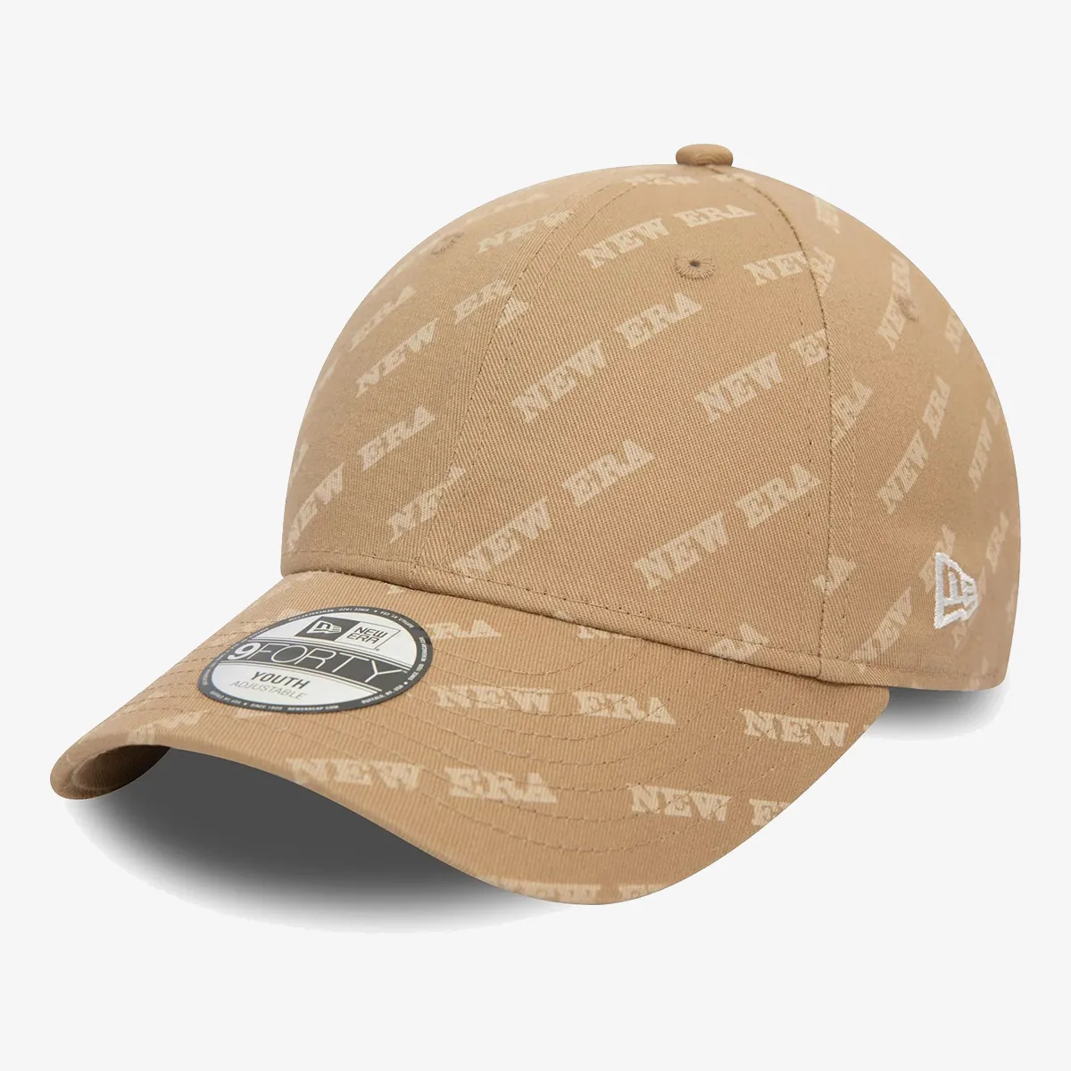 New Era Kačket NEW ERA CAM | Buzz - Online Shop