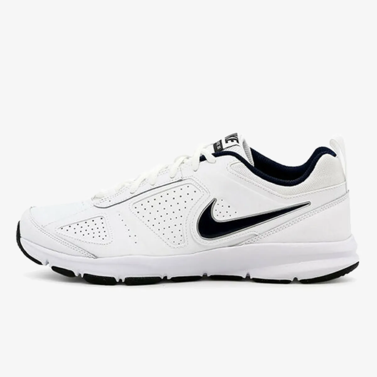 Schne Nike T Lite Xi Bild
