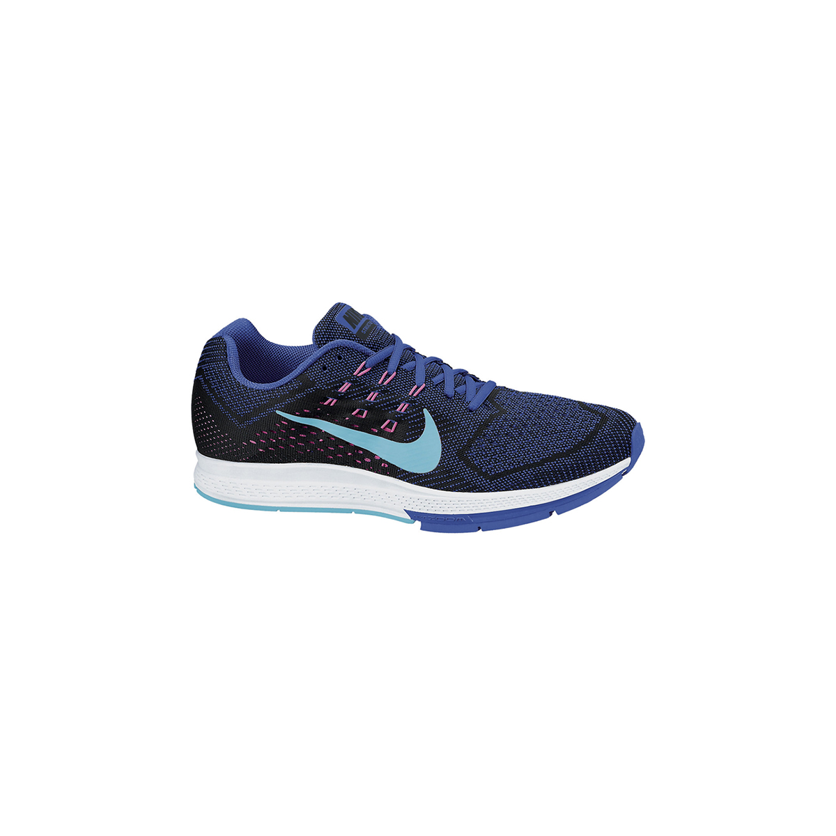 Nike Patike W NIKE AIR ZOOM STRUCTURE 18 | Buzz - Online Shop
