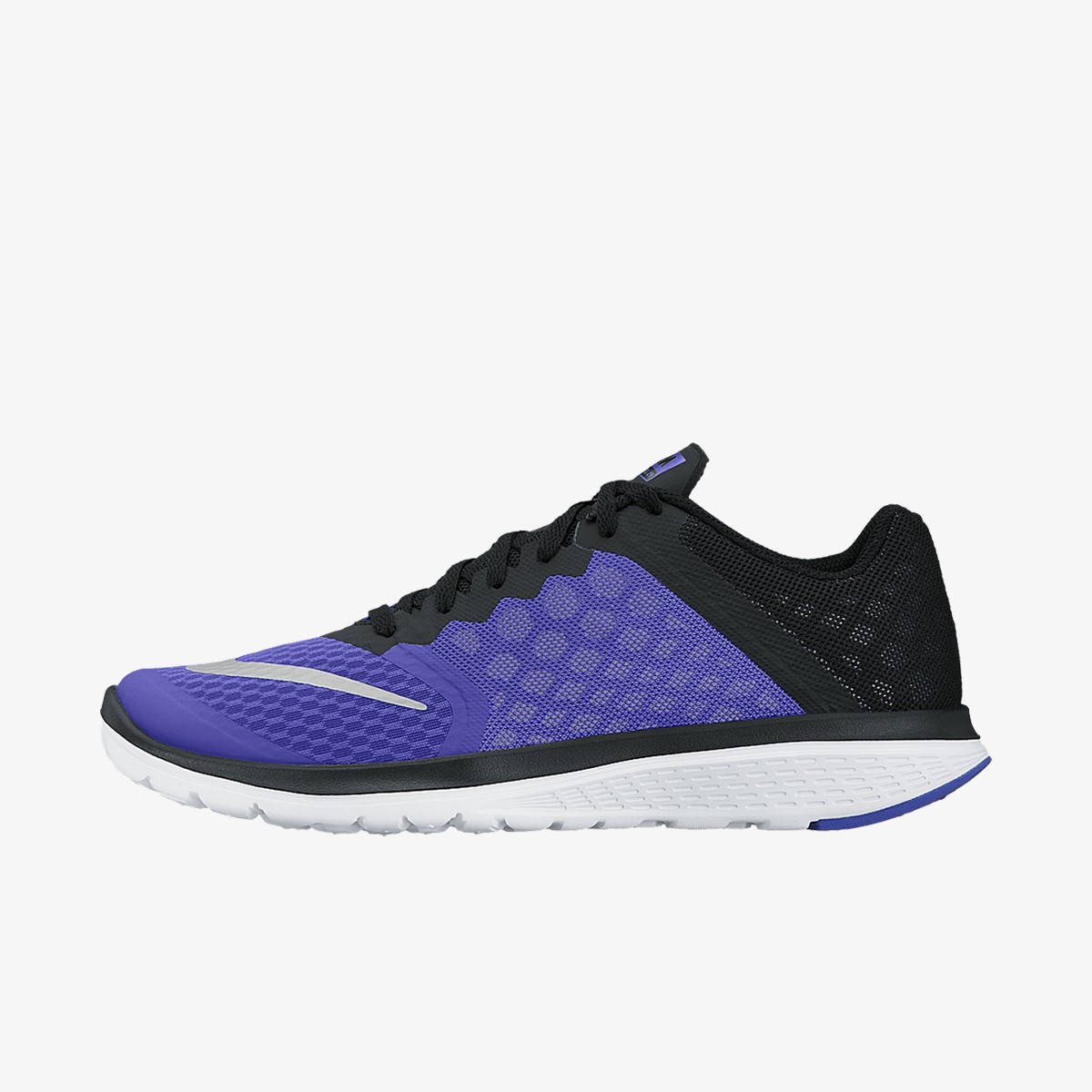 Nike Patike WMNS NIKE FS LITE RUN 3 | Buzz - Online Shop