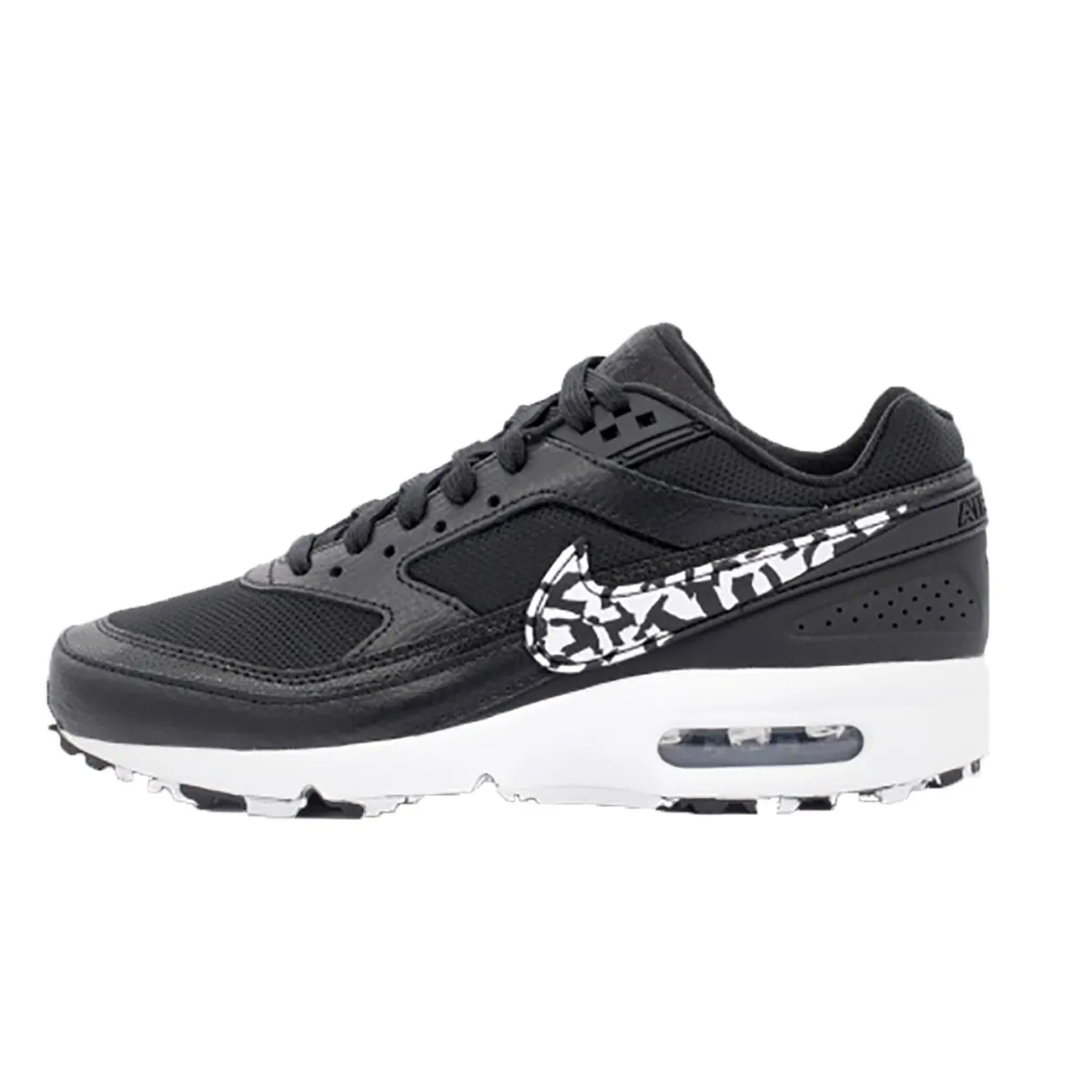 Nike Patike WMNS AIR MAX BW | Buzz - Online Shop