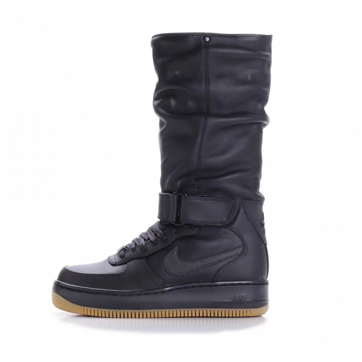 Nike Patike W AF1 UPSTEP WARRIOR | Buzz - Online Shop