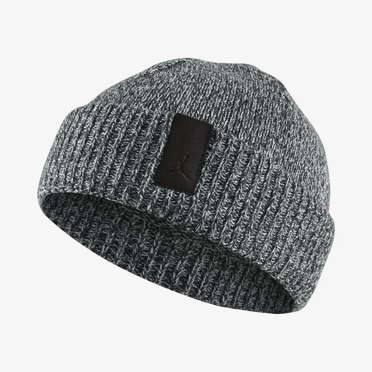Nike Kapa JORDAN WATCH BEANIE | Buzz - Online Shop