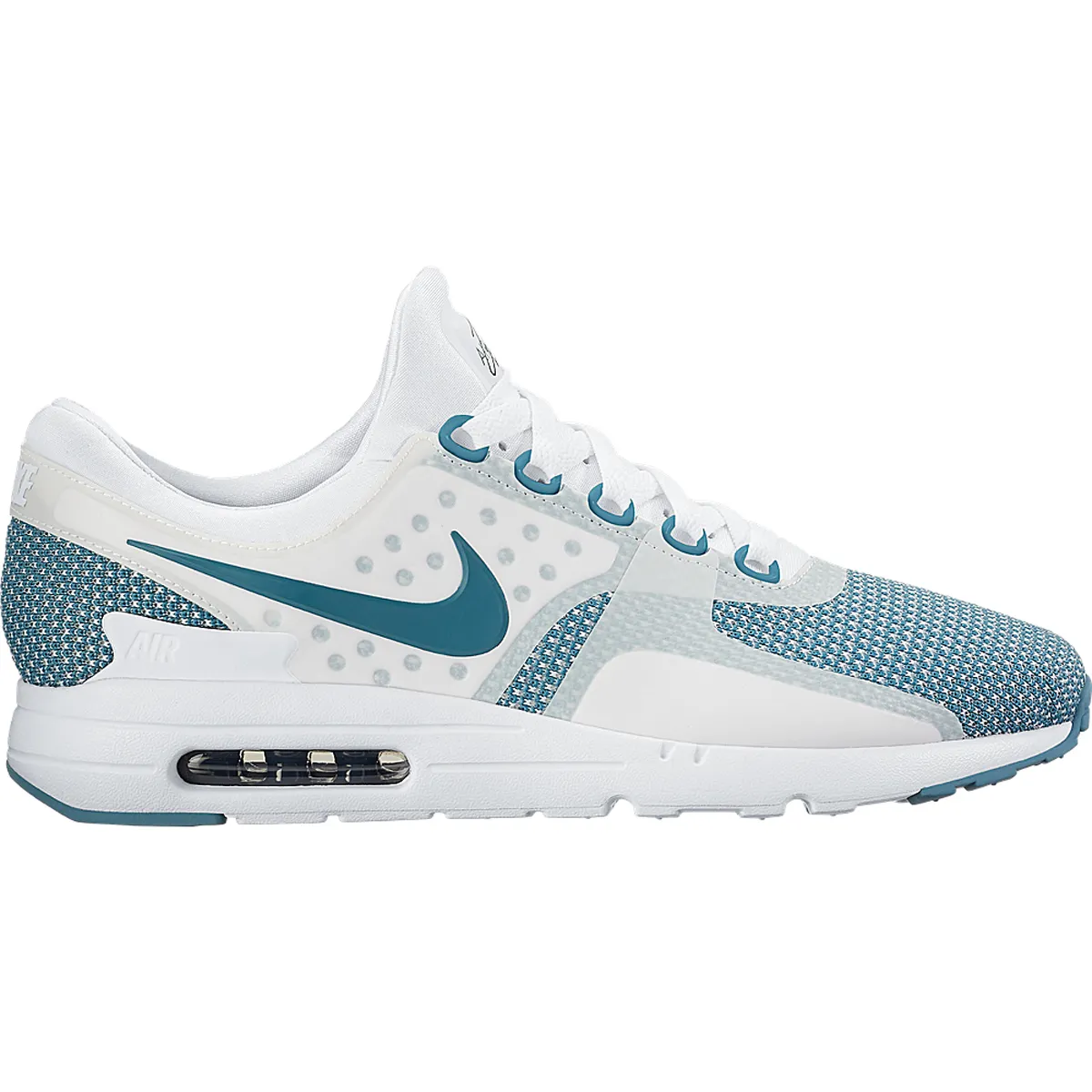 Nike Patike NIKE AIR MAX ZERO ESSENTIAL | Buzz - Online Shop