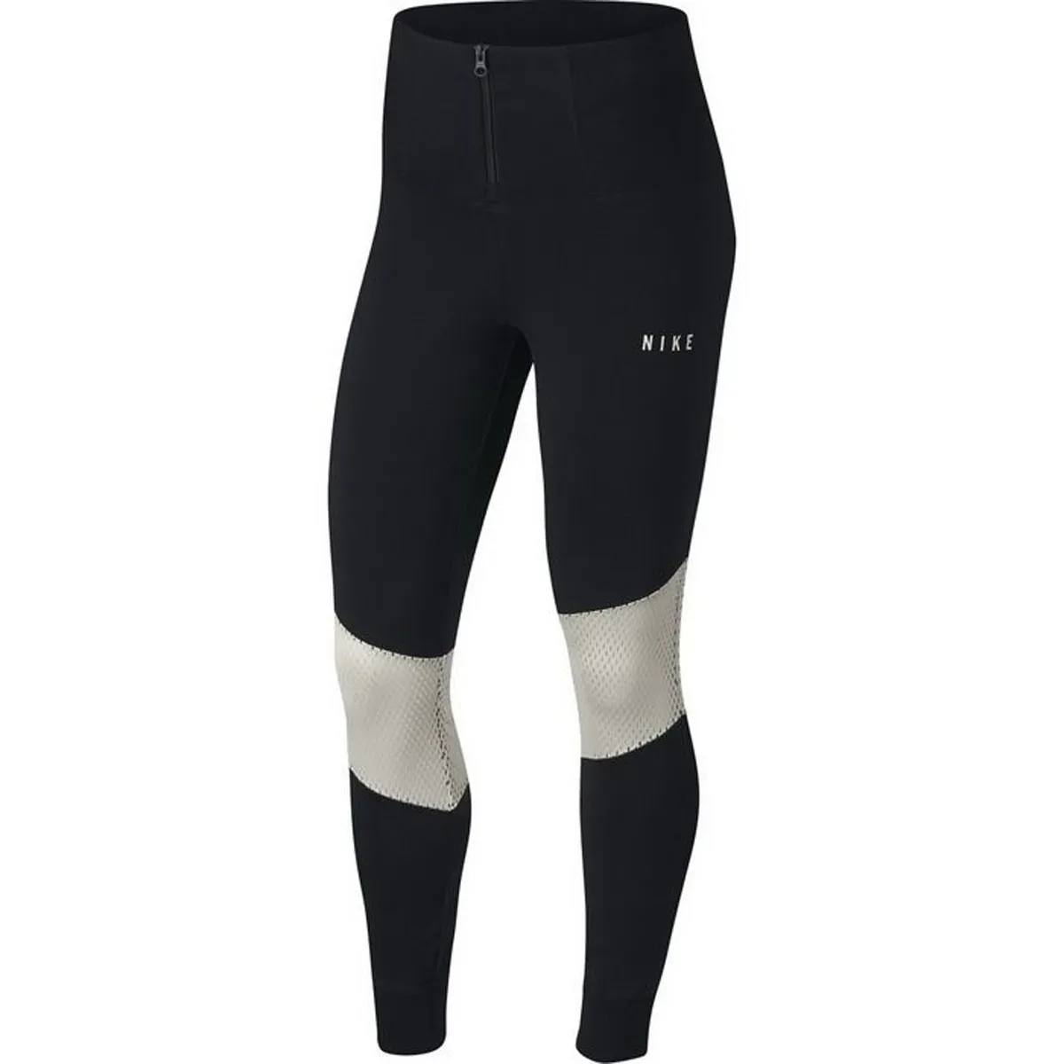 Nike Helanke W NSW ESSNTL LGGNG MESH | Buzz - Online Shop