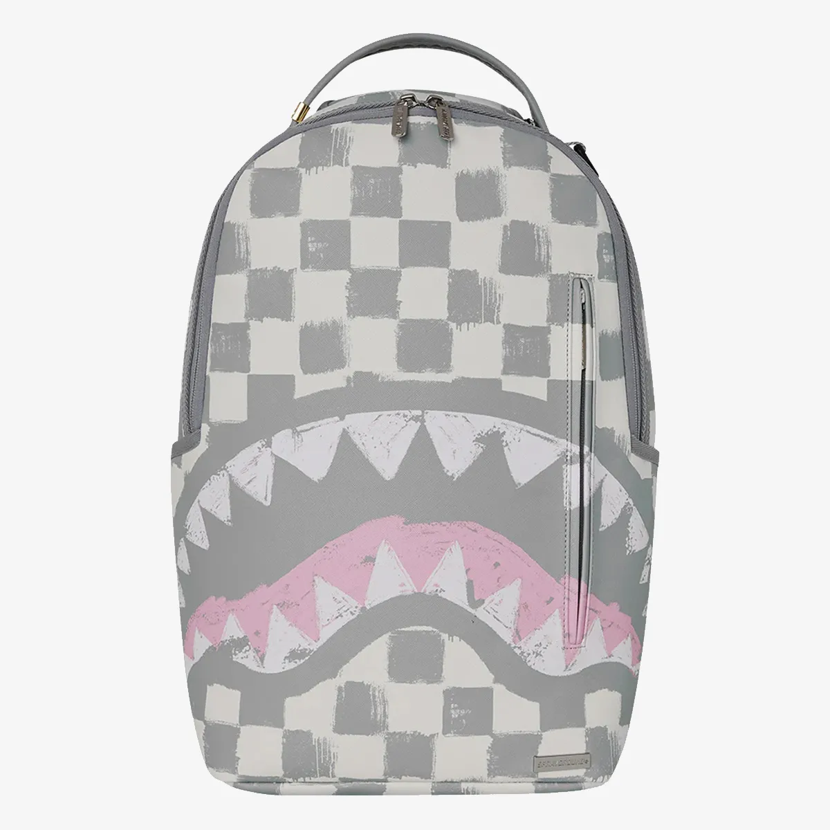Sprayground Ranac VANQUISH CREAM BACKPACK | Buzz - Online Shop