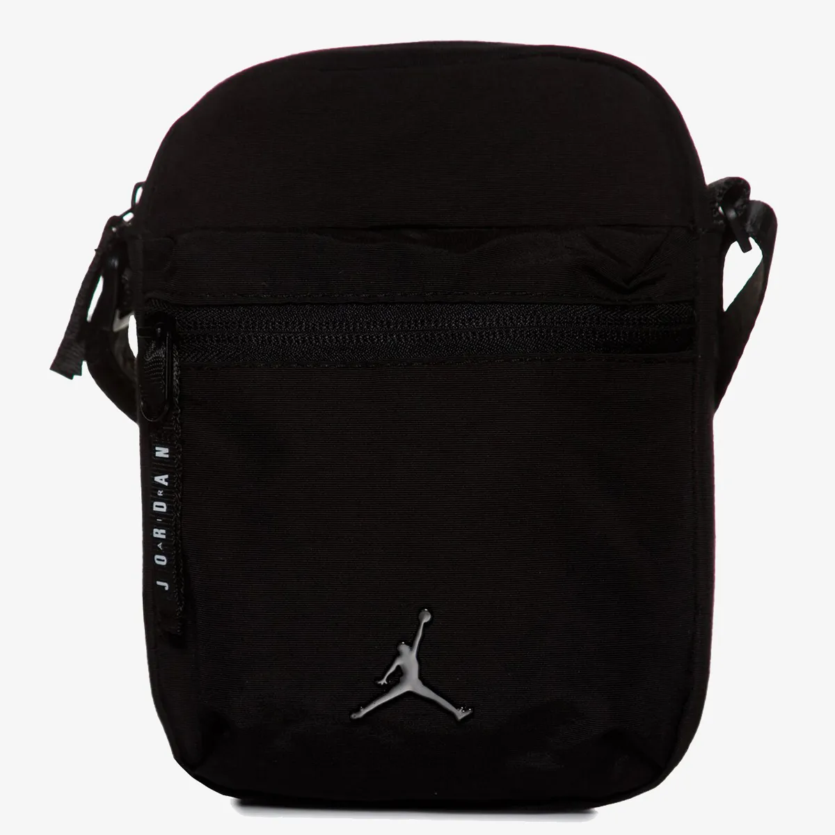 Nike Torbica Airborne Festivsl | Buzz - Online Shop
