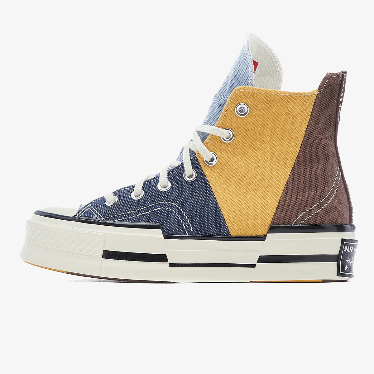 Converse Patike Chuck 70 Plus | Buzz - Online Shop