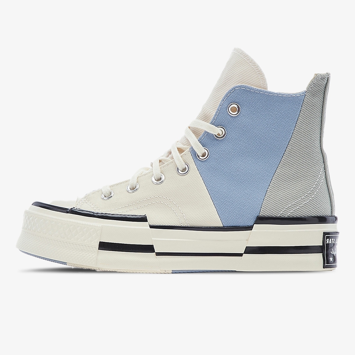 Converse Patike Chuck 70 Plus | Buzz - Online Shop