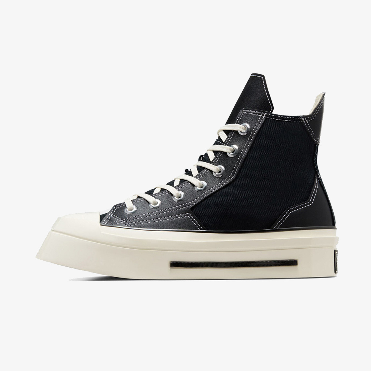 Converse Patike Chuck 70 De Luxe Squared | Buzz - Online Shop