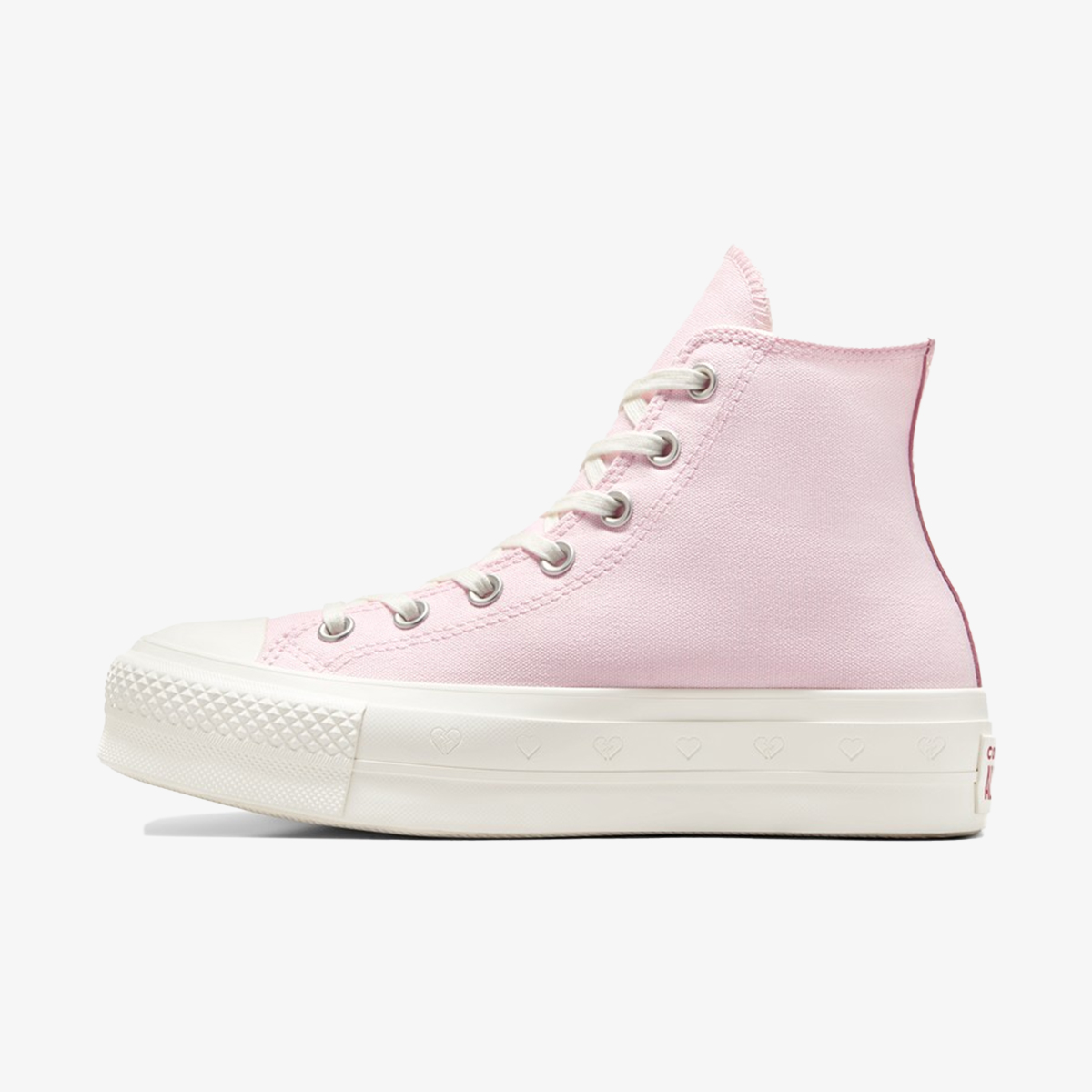 Converse Patike CHUCK TAYLOR ALL STAR LIFT | Buzz - Online Shop