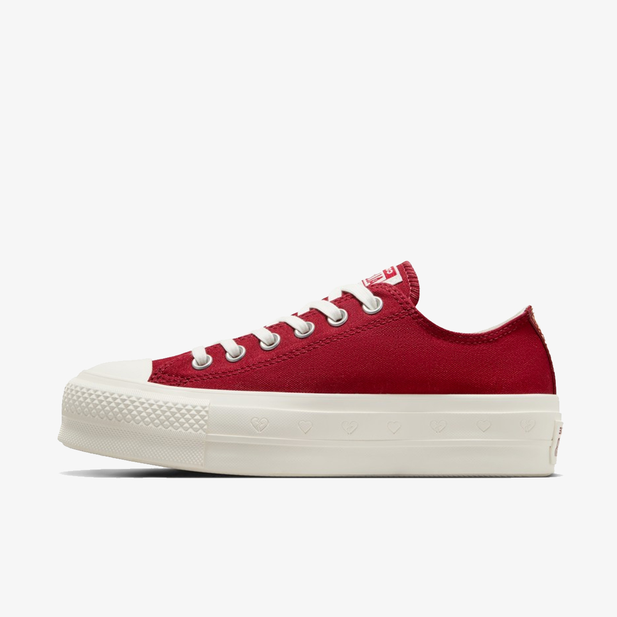 Converse Patike CHUCK TAYLOR ALL STAR LIFT | Buzz - Online Shop