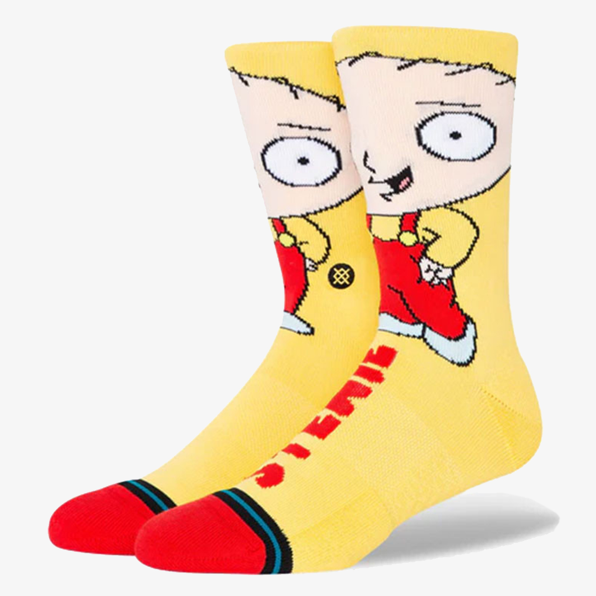 Stance Čarape STEWIE | Buzz - Online Shop
