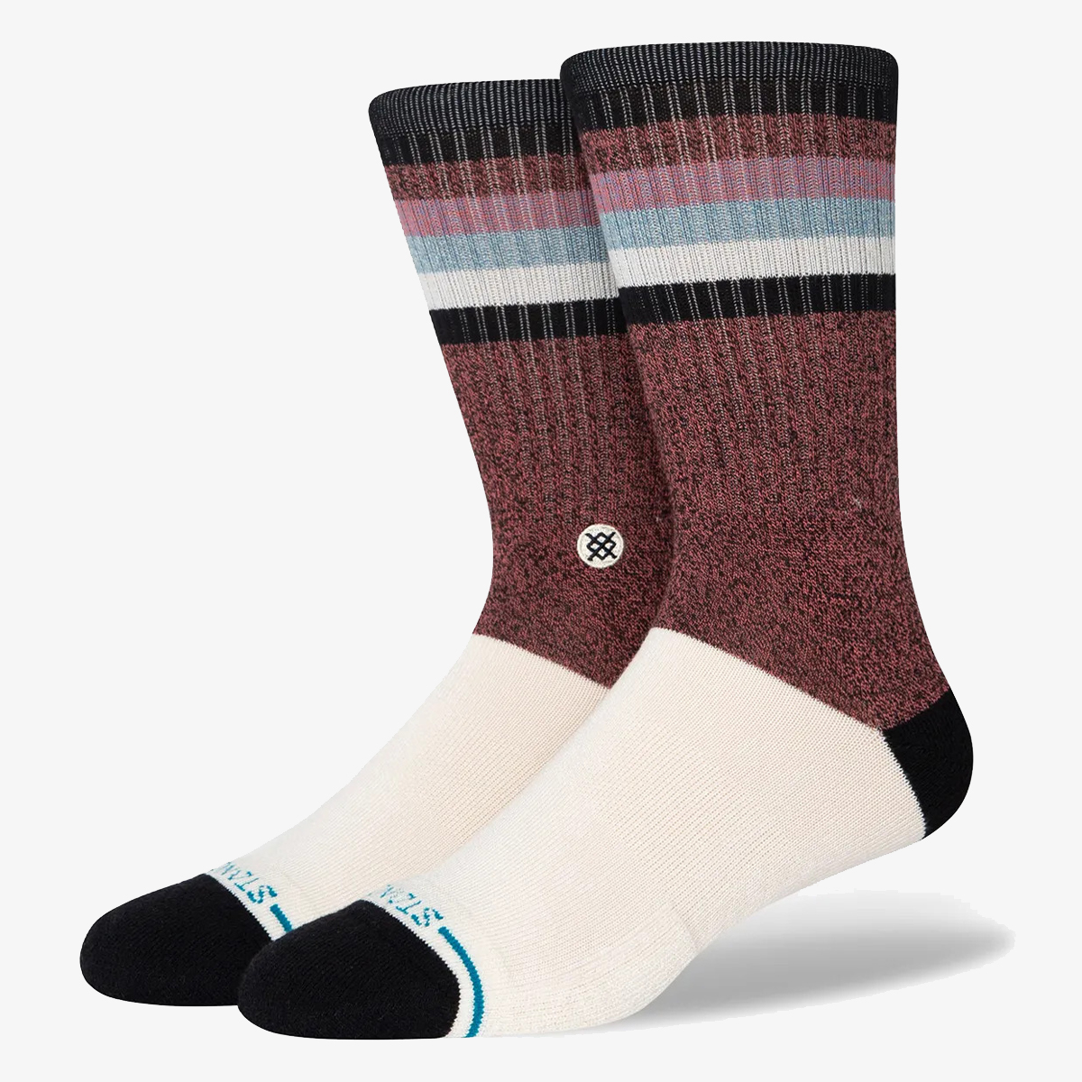 Stance Čarape DOCKERSON | Buzz - Online Shop